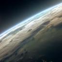 Dinosaur Simulator Wraith Terror Skin