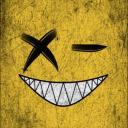 Soul Captain Bundle and Hollow Bundle【14998RB】⭐ Universal Tower ...