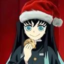 A Universal Time | The Strongest of Today (TSOT) - Skin Only | AUT