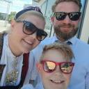 [AUT] Cheapest 20 unusual skin pack