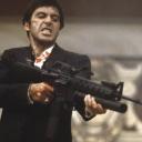 Limited Time $ 1.3M - 1.9M | Account Cash Game Roblox Map [ Blockspin ...