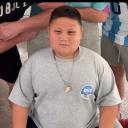 Steal a Brainrot 210m