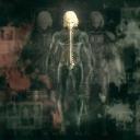 MK DRAGON FULL6 GOLD SUITPOSEIDON LVL 4 ⭐️ANUKHRA LVL 3⭐️3 MACLARENAINFECTE