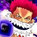 NEW Kitsuki kimiro STYLE Inside Your account like sanu / hinoto ...