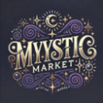 Fisch PACK2x Depths key! + 2x Abyssal Enchant Relic! + 2x Hexed Enchant ...