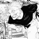 Ysley's Pyre Keeper - 3 star - Deepwoken