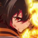 Instant Delivery - BLUE WILLOW SETMurderers Vs Sheriff Duels(Axe + Gun)