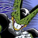 [AUT] Cheapest 20 unusual skin pack