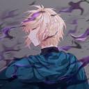 Hidari Style + Divine Strength - Ushijima Volleyball Legends Secret ...