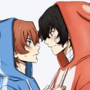 Jujutsu Infinite | Curse Queen + Volcano | 2 spins | Unverified Account