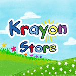 Diamond Garama And Madundung 175M/s 1 Trait RUSH SELL | INSTANT DELIVER ...