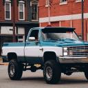 TH17 MAX BOTH SIDE~NOTHING LEFT~EMAIL CHANGE YES~LEGENDARY SCENERY~ALL ...