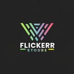 [ Enhanced] ⸱ [All Purchased] ⸱ $3 Billion, 20 Modded Outfits, 200 ...