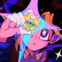 Sakura Stand | Midknight | Vessal of Life (MKVOL)