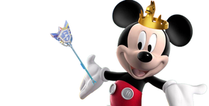 Infestation Camo Black Ops 7 Account | 30-Gun | Level 55 | 480 ...