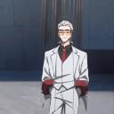 (5 MIN DELIVERY) Blox Fruits - 3x Winter 2025 Fruit Box