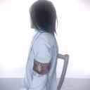 #19 'Old Barca Pack' 1800 CoinsEpics :- 'Paul Scholes' 100 'Bryan ...