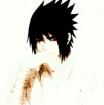 (5 MIN DELIVERY) Tap Simulator - 5400 Tokens