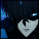 [NO WAITING] 800 Robux Global - Roblox Digital Card [GIFT CARD]