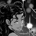 Chromatic Eclipse Blox Fruits ( Fast and Cheap Delivery )