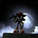 Rainbow Huge Hubert - PET SIMULATOR 99 - PS99