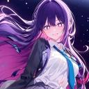 104 SKINS - SATORU GOJO - YUJI ITADORI - HANK HILL - KRUSTY THE CLOWN ...