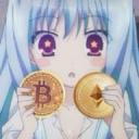 [PC/XBOX/NIN] 32 SKINS AQUAMAN ARTHUR CURRY RAGE MIDAS FULLY GOLDEN ...