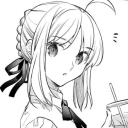 Vortex Echo - Deepwoken