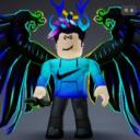 SOUKOTSU KNOWLEDGE - PEROXIDE