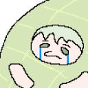 EU26 [Europe] TL 21 | 70 Pulls | The Dahlia + Rappa + Fugue + Dan Heng ...