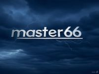 RAID: SL Accounts for Sale