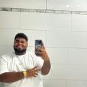 BO6 Level 55 RFR 18 Diamond Camos KILO and CR AMAX ALSO WITH DIAMOND 18 ...