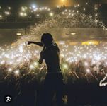 🩸[Steal a Brainrot] BLOODROT TRALALERO - Brainrot God