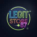 [ Enhanced] ⸱ [All Purchased] ⸱ $3 Billion, 20 Modded Outfits, 200 ...