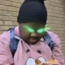 WZ 33/33 Cherry Blossom Camos On All Guns Robot Terminator Skin(Show ...