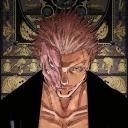 AUT | Denzien of hell's Calamity Force (Craft item for WOU) | Universal ...