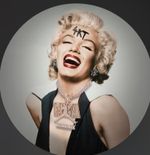 50x Magic Beans (BSS) | Bee Swarm Simulator | Roblox