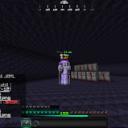 CHEAP!! Account Cash $ 1,300,000 | Game Roblox Map [ Blockspin Block Spin ]