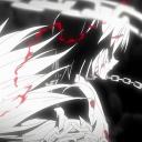 5X NULLVoid (NULL Void) | Bubble Gum Simulator Infinity - BGSI