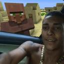 Secret Mech Robot - BGSI / Bubble Gum Simulator Infinity