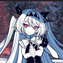 Blox Fruits Perm Kitsune [4000R] ️ HQStore | CHEAPEST