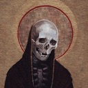 ROK267-2: Whale - Global - 125M - SVIP - 27B KP - ( Rss 25B in Bag ...