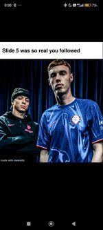 GK: Savic-104 Camavinga-100 Fabio Cannavaro-104 William Saliba-100 ...