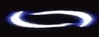 Legendary Key Bundle - Rivals