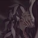 [STEAM] Rust (0 Hours) + 367 Twitch Items + 2 Years Old Steam + Full Access