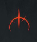 Ruby Lantern - Rune Slayer - Fast and Cheap