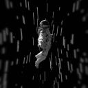 Twitch Drops ️ Twitch Rustmas 2025 Rust [Total 4 Items]