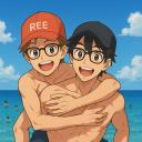 35+36+37+38 ROUND | 53 Skins | RUST Twitch Drops