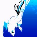 [4 Monarchs + 2 Vanguards] Escanor Monarch - Kaguya Monarch - SJW ...