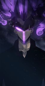 Maid Outfit - Godly Accessory - Peroxide